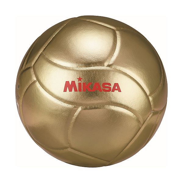 【商品説明】●原産国：タイ●サイズ規格：寸法　円周：65〜67cm　重量：260〜280g●特徴　※ゲームには使用できません。