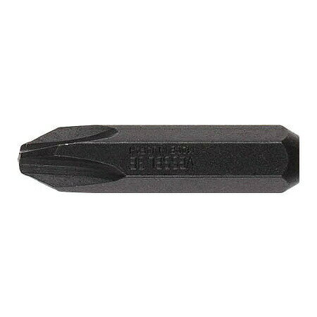 ベッセルメーカーお問い合わせ：0120-999-914【商品説明】●対辺8mm、適用機種2400,2500●サイズ（刃先×全長mm）：+3×36●熱処理区分：E