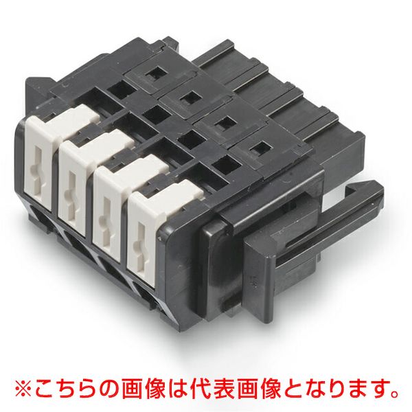 サトーパーツメーカーお問い合わせ：0120-70-7215【商品説明】定格DC300V-10A耐電圧AC2000V (1分間)絶縁抵抗DC500V、100MΩ以上取得規格UL規格 (フィールドワイヤリング対応)・C-UL規格・T&Uuml;...