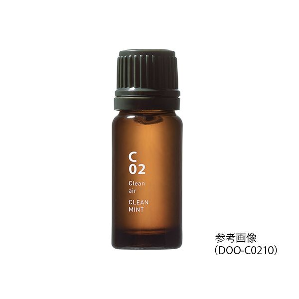 アズワンメーカーお問い合わせ：0120-700-875【商品説明】【特徴】さまざまな植物の花や葉・木・果実などから抽出された、100%天然のエッセンシャルオイルです。●香りの機能性に一層フォーカスし、香りをブレンドしたシリーズです。【仕様】...