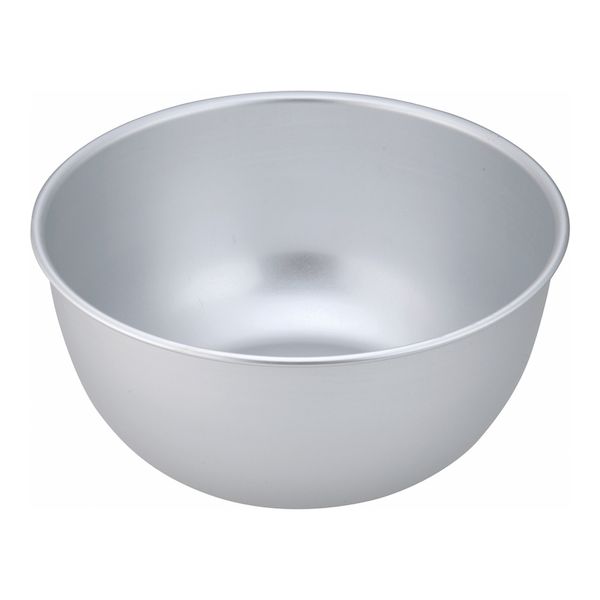 【商品説明】内径(cm)、外径×深さ(mm)、容量(L) 27、285×130、6.1 重量（g）：349素材・材質：アルミ原産国：中国
