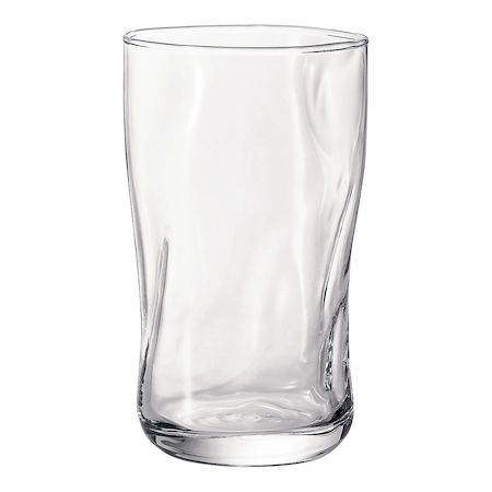 【商品説明】)メーカー品番、直径(口径)×高さ(mm)、容量(C.C.) B6892、83(82)×138、480 素材・材質：ガラス原産国：日本