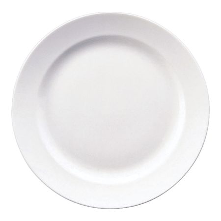 【商品説明】直径×高さ(mm) 207×19 ●｢ウェッジウッド｣は、”英国陶工の父”と讃えられる ジョサイア・ウェッジウッドによって、1759年に創設され ました。1766年に時のシャーロット王妃より ｢Potter to Her Maj...