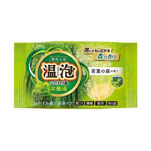 こちらの商品は、ご注文後納期確定まで約8日かかります。【商品説明】●サイズ容量：45G●個装サイズ(cm)・重量(g):縦5.2奥行1.6横9.4重量45発売元:アース製薬製造販売元:アース製薬