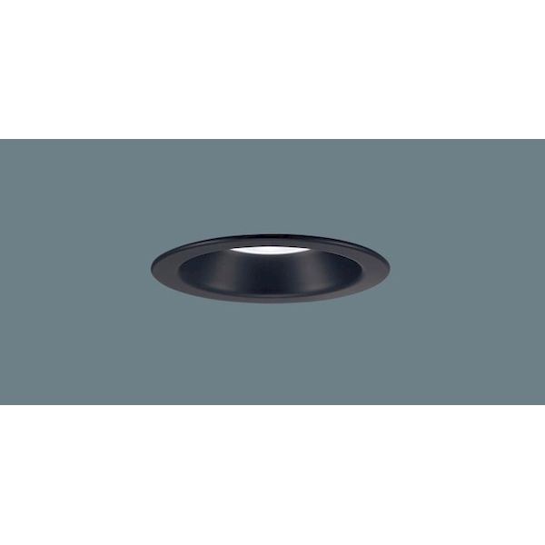 【商品説明】●天井埋込型　LED（昼白色）　ダウンライト　浅型8H・高気密SB形・ビーム角24度・集光タイプ　埋込穴φ100　110Vダイクール電球100形1灯器具相当【光源】●LED（昼白色タイプ）　●色温度：5000 K　●光源寿命40...