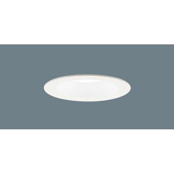 【商品説明】●天井埋込型　LED（昼白色）　ダウンライト　浅型8H・高気密SB形・拡散タイプ（マイルド配光）　埋込穴φ125　白熱電球200形1灯器具相当【光源】●LED（昼白色タイプ）1個　●色温度：5000 K　●光源寿命40000時間...