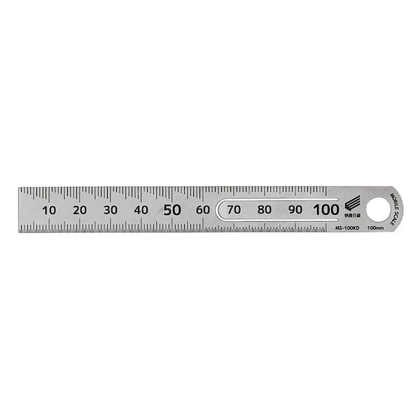 新潟精機メーカーお問い合わせ：0256-31-5660【商品説明】用途●寸法測定、線引き、ケガキ作業に特徴●本体がクリップ形状に加工してあり、ポケットや手帳などに取り付ける事ができます。●クリップ先端の曲げ加工により、持ち上げやすくしていま...