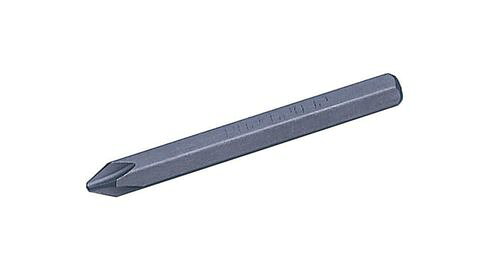 ●全長(mm)：80●サイズ：#2●差込角(HEX)：5/16ギアレンチ・各種工具【シグネット】 ＞ その他アクセサリ4545301016450　