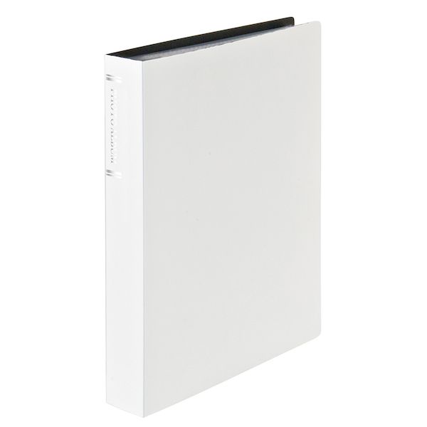 ナカバヤシメーカーお問い合わせ：0120-166-779【商品説明】便利なスリップケース入りです。