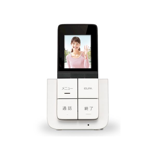 朝日電器メーカーお問い合わせ：042-473-0159【商品説明】●増設専用