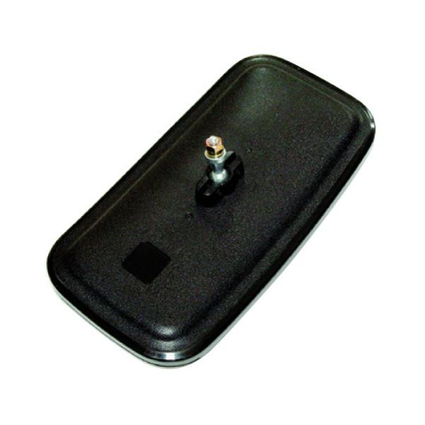 カシムラメーカーお問い合わせ：03-5613-1332【商品説明】カシムラ トラックミラー サイドミラー ミニヨン フィルター KM30-33●対応純正番号三菱 Parts No.MB094945