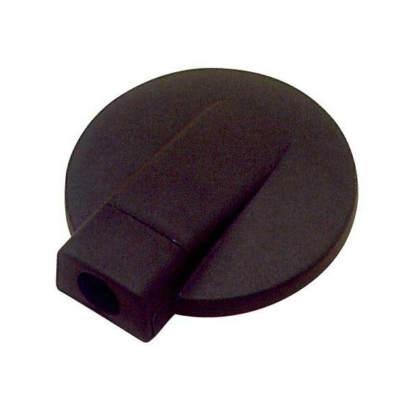 カシムラメーカーお問い合わせ：03-5613-1332【商品説明】カシムラ トラックミラー サイドミラー デュトロ99- KU40-178●対応純正番号HINO Parts No.87907-0W050 / 87907-37070 / 87...