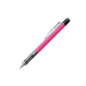 トンボ鉛筆メーカーお問い合わせ：0120-834198【商品説明】●繰り出し式モノ消しゴム搭載のシャープペンシル。高精度の「書く」と「消す」を1本で実現。パック入り。●材質：軸：PMMA樹脂、先端：真ちゅう、グリップ・クリップ：PC樹脂●本...