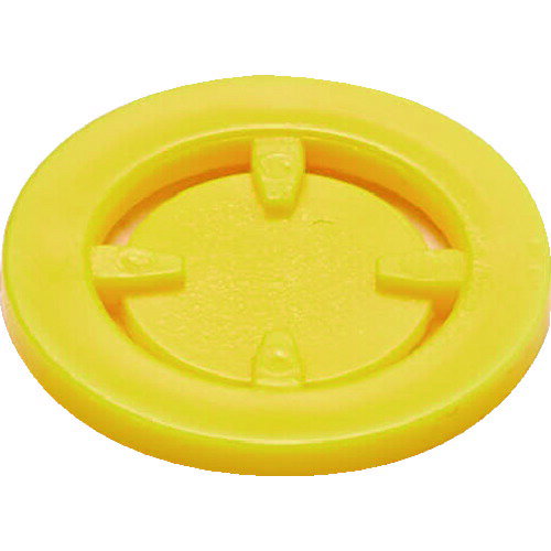 【特長】●空円錐ノズル（834423031）とフィッティングノズル（83540902）との間に取り付けて使用します。【仕様】●適合本体：MATABi製噴霧器全機種●タイプ：空円錐用　並霧用パーツ【仕様2】●834423031専用パーツ、空円...