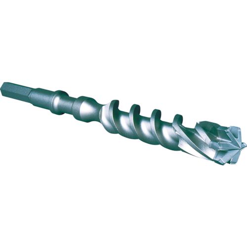 ミヤナガメーカーお問い合わせ：0120-3875-14【特長】●真円に近い穴あけを実現しました。●位置決め性、対鉄筋性能が向上しました。●穿孔による衝撃が少なく、疲労が少ないです。【用途】●被削材:コンクリート、ブロック、レンガ、石材など。...