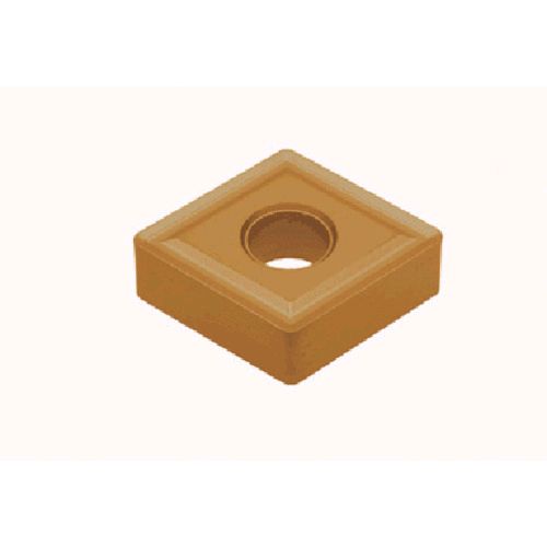タンガロイメーカーお問い合わせ：0120-401-509【仕様】●厚さ(mm)：厚さ(mm):6.35●コーナR(mm)：コーナR(mm):1.6●切れ刃長さ(mm):19.3●内接円(mm):19.05●穴径(mm):7.93【仕様2】●...