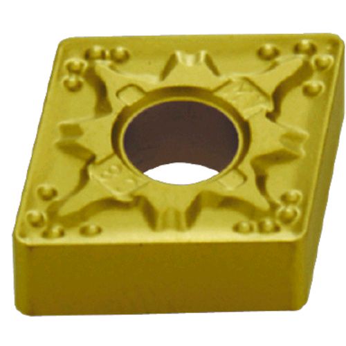 三菱マテリアル　工具メーカーお問い合わせ：0120-34-4159【仕様2】●M級サーメット旋削チップCMT【原産国】日本　