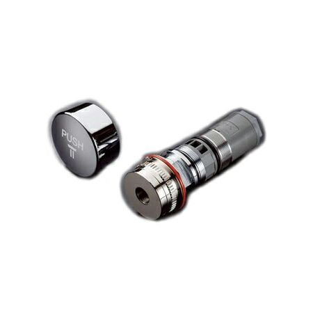 【商品説明】●使用対象商品： TMF19・49型【メーカー名】TOTO（株）【メーカー品番】THG8