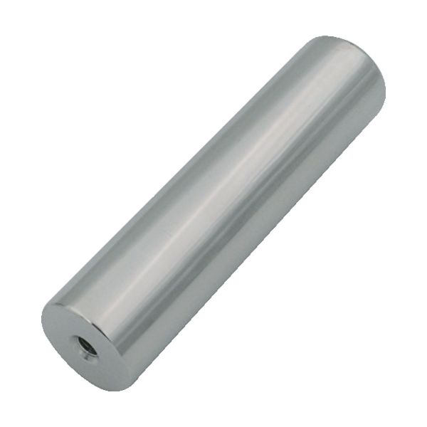 【商品説明】【特長】●防水構造により、液中（水、油など）での使用が可能です。【用途】●粉体・液体・粒体などの原材料に含まれる金属の回収作業に。【仕様】●表面磁束密度(T)：0.3●直径(mm)：25●全長(mm)：250【仕様2】●タップ穴...