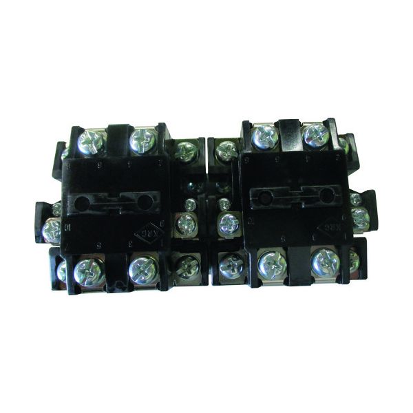 【商品説明】【特長】●電気チェーンブロック　キトーセレクトED3B形用部品コンタクター　PT3X-2C 200Vです。●適合機種にご注意ください。【仕様】●品名：コンタクター PT3X-2C 200V●適合機種：EDX(16、24、48)各...