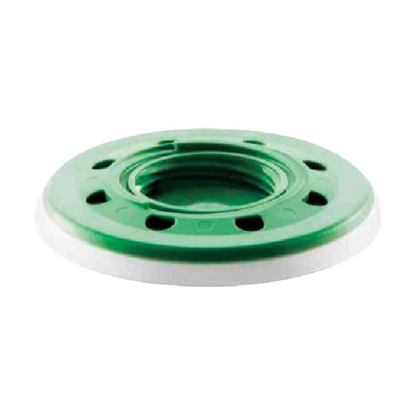 【商品説明】【特長】●ロテックスRO125（571785）専用ポリッシングパッドです。【仕様】●適合機種：571785●パッド寸法(mm)：115●厚さ(mm)：10【仕様2】●PT-STF D125 FX-RO125
