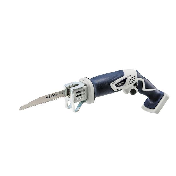 【商品説明】製品サイズ (W)×(H)×(D)mm60 × 170 × 335製品重量 (g)1000パッケージサイズ (W)×(H)×(D)mm352 × 162 × 74パッケージ重量 (g)1337特徴●無段変速　●ブレーキ付付属品・...