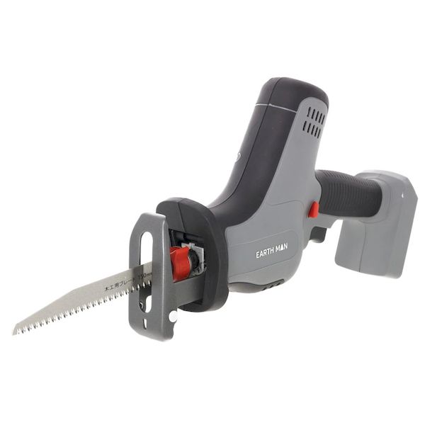 【商品説明】製品サイズ (W)×(H)×(D)mm68 × 190 × 310製品重量 (g)1500パッケージサイズ (W)×(H)×(D)mm322 × 220 × 163パッケージ重量 (g)2850特徴●従来品より大きいモーター搭載...