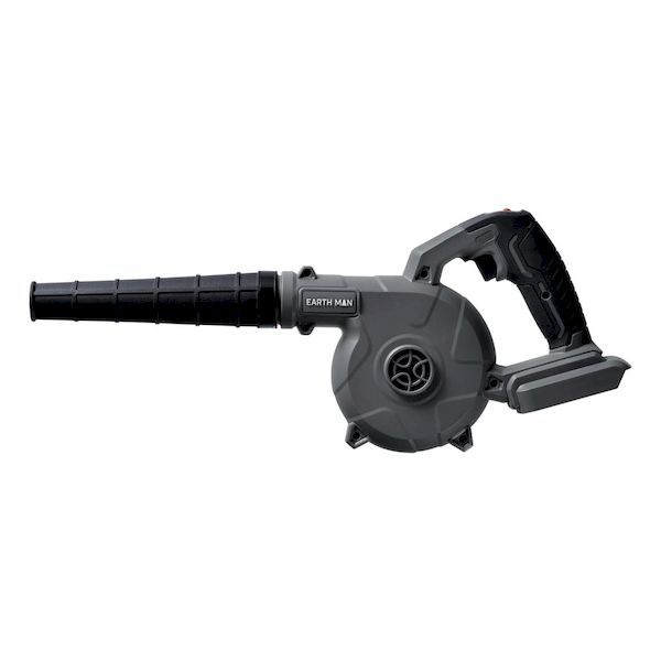 【商品説明】製品サイズ (W)×(H)×(D)mm140 × 200 × 480製品重量 (g)1000パッケージサイズ (W)×(H)×(D)mm280 × 220 × 155パッケージ重量 (g)1410特徴手元のスイッチで風量を3段階...