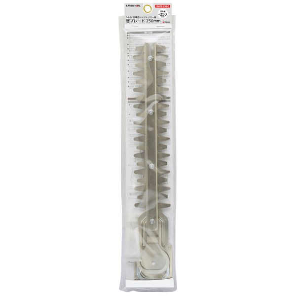 【商品説明】製品サイズ (W)×(H)×(D)mm73 × 393 × 15製品重量 (g)361パッケージサイズ (W)×(H)×(D)mm90 × 455 × 20パッケージ重量 (g)416特徴適合機種：GHT-144LiB付属品・セ...