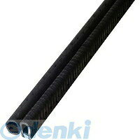 岩田製作所メーカーお問い合わせ：0575-23-6161岩田製作所 TSFB480A-L37 トリムシール・「トリム」にクッション性のあるチューブがついた「トリムシール」・耐油性に優れ、チューブが剥がれにくい一体成型タイプ・工作機械、扉部の...