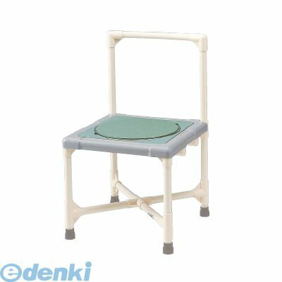 矢崎化工（株）メーカーお問い合わせ：0120-054-280