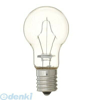 【商品説明】●約10％の省エネになります。JAN：4966307301829使用電球：-使用電池：-電池寿命：-口金：E17灯数：-光源：-定格電圧(V)：-定格消費電力(W)：36本体サイズ(mm)：φ35×H67本体重量(g)：13