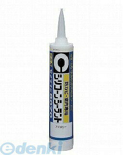 &nbsp; セメダイン &nbsp; 0120-58-4929 【商品説明】セメダイン　SR-062　8070 室内用 330ML アイボリ4901761346313　