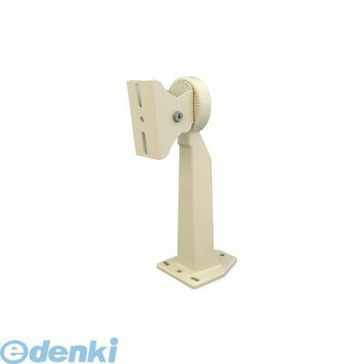 ●カメラケース取付用ブラケット●最大負荷荷重5kg●CH-607/CH-605用●材質：アルミニウム●最大負荷重量：5kg●寸法：85（W）×265（H）×100（D）mm●重量：約400g