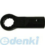 中村製作所メーカーお問い合わせ：06-6532-4488※2016年1月1日より型式の変更がございました。仕様などが商品説明文と変わっている部分がある場合がございますので、メーカーサイトの方で仕様をお確かめください。中村製作所 10000R...