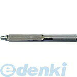 中村製作所メーカーお問い合わせ：06-6532-4488※2016年1月1日より型式の変更がございました。仕様などが商品説明文と変わっている部分がある場合がございますので、メーカーサイトの方で仕様をお確かめください。中村製作所 N120SP...