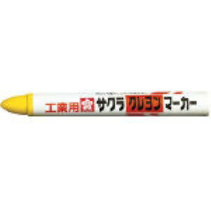 &nbsp; サクラクレパス &nbsp; 06-6910-8823 【特長】●ボタ落ちせず、ハケや筆が不要で上向きにでも書け、とっても便利です。●いろんな素材にマークチェックができ、こすって消せます。●キャップ不要のクレヨンタイプです。【...