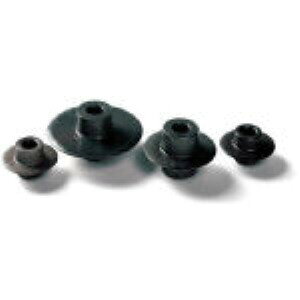 【仕様】●適合機種:154、154-P、156、156-P●用途:鋼管用