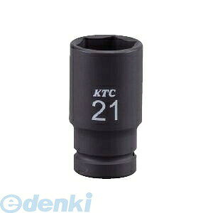 BP4M-08T 8 13.5 25 16 52 34 77 5 ￥1,230BP4M-09T 9 14.5 25 16 52 34 81 5 ￥1,230BP4M-10T 10 15.5 25 20 52 34 79 5 ￥1,230BP...