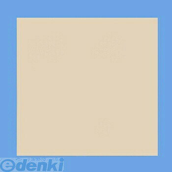 ●スクエアカバープレート(2連)(取付枠付)(ベージュ)