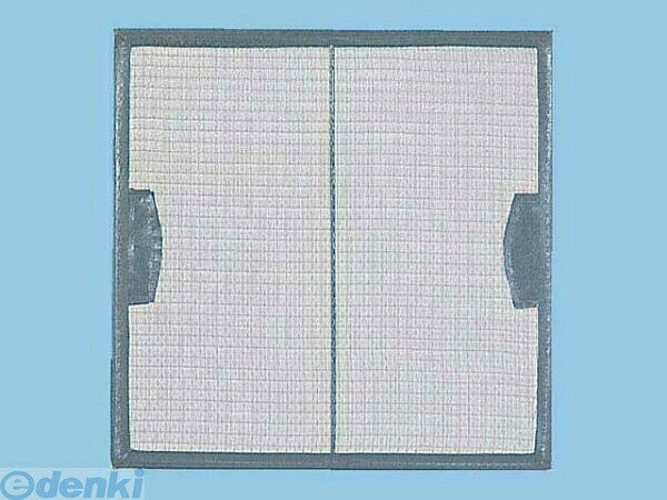 パナソニック電工 FY-FK32 システム部材FY-FK32品番 FY-FK32品名 フィルター 天井埋込形換気扇用 FY-32タイプ用特長ホコリをキャッチし、本体内部の汚れを抑えます。取り付け、取り外しも簡単。●適用機種・ルーバー：FY-...