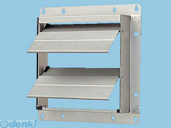 FY-GAX203品番 FY-GAX203品名 産業用有圧換気扇部材 風圧式シャッター ステンレス製用途 その他特長●材質：ステンレス（SUS304）●板厚：フランジ　t＝1.0mm、シャッター　t＝0.3mmお願い●多量の油煙が発生する場...