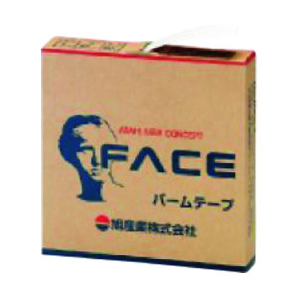 【商品説明】特長●結露防止など多用途●に対応する保温・保冷用テープ。用途●仕様●幅(mm)：50●長さ(m)：10●肉厚：3mm材質/仕上●架橋ポリエチ レンフォームセット内容/付属品●注意●原産国（名称）●非公開JANコード●452842...