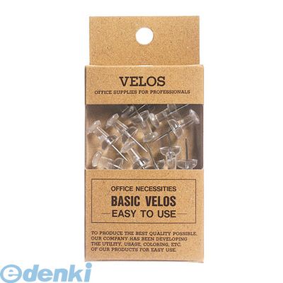 ●入数：15枚●JANコード：4976512205164