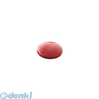 ●必要な分だけ購入できる、便利な少量パック。●入数：4個●外寸：径40×厚13mm●材質：スチロール製●JANコード：4976512034979