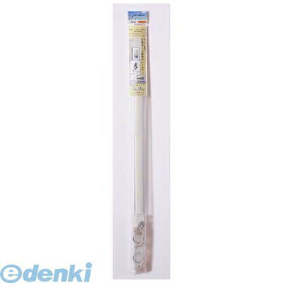 アルテメーカーお問い合わせ：04-2934-1148●入数：1個●パッケージサイズ(mm)：1075×80 ●パッケージ重量(g)：400●JANコード：4963783409490