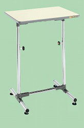 &nbsp; サカエ &nbsp; 072-895-0200 女性にもおすすめ！※こちらの商品は車上渡しとなります。ご注意ください。特　　　徴ライン変更自由自在。ワークに合わせて複雑なレイアウトにも対応します。仕　　　様コード番号04070...