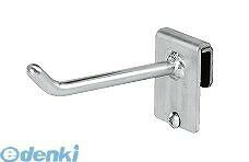サカエメーカーお問い合わせ：072-895-0200●フックの長さ：100mm