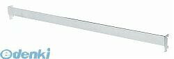 サカエメーカーお問い合わせ：072-895-0200●外寸：W873×D33×H95mm●質量：2kg