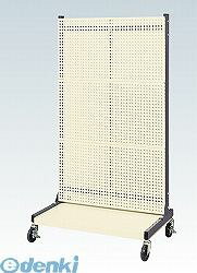 サカエメーカーお問い合わせ：072-895-0200単体でも壁面でも簡単設置。1台で2通りの使い方ができます。●外寸：W892×D550×H1640mm●カラー：アイボリー●質量：40kg●2010年モデル（ピッチ22.5mm）●均等耐荷重...
